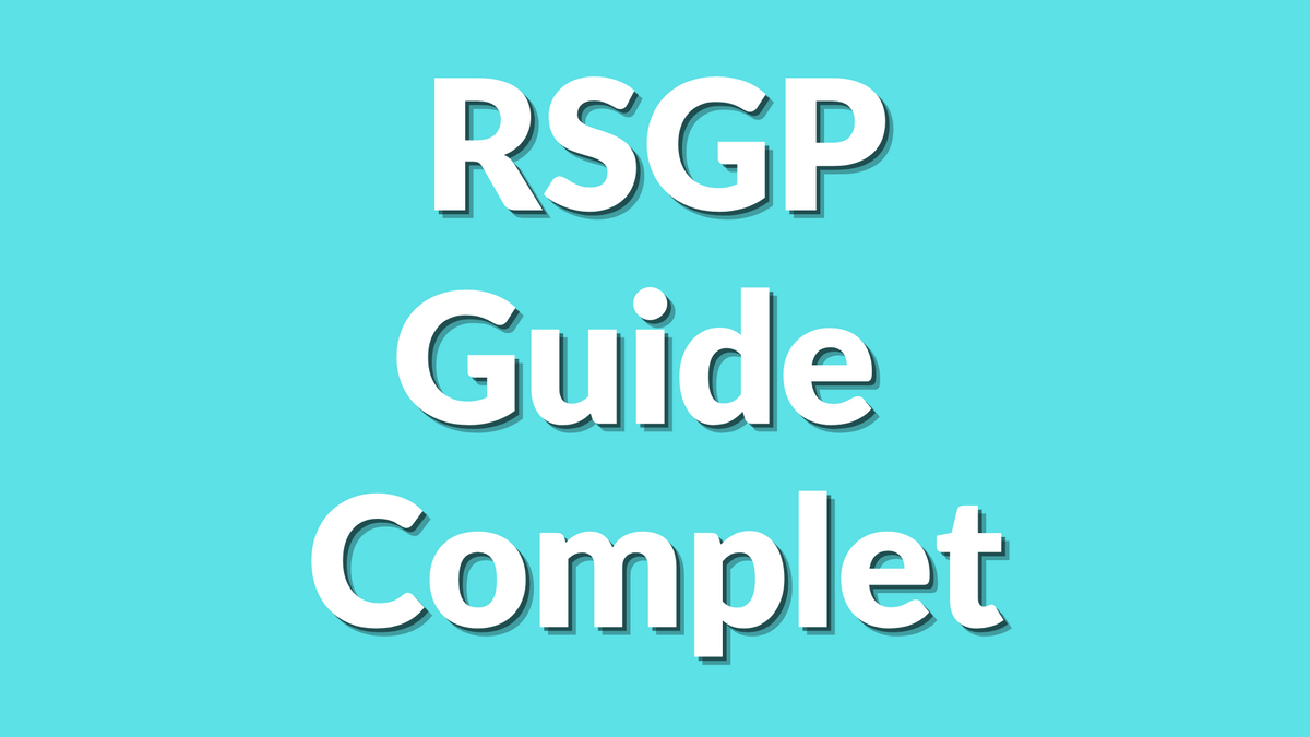 RSGP : Tutoriel Complet pour Ebay & Amazon (Nouvelle Loi 2024) – Joseph ...