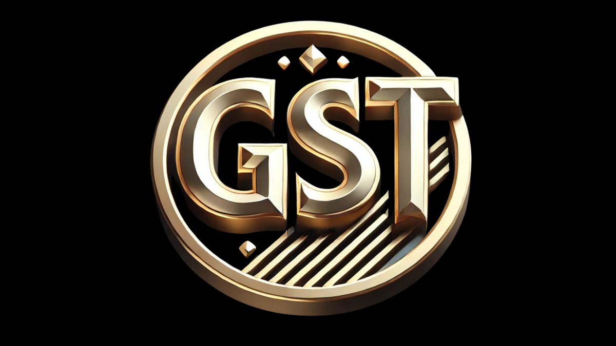 GST : La Formation 2025 sur les Grossistes & Fournisseurs – Joseph ...