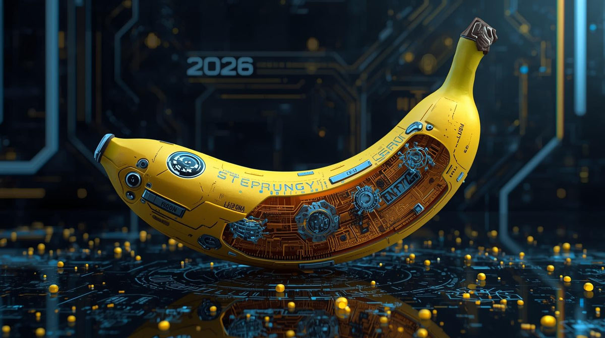 Comment gagner de l’argent avec Nano Banana Pro en 2026 ? – Joseph ...